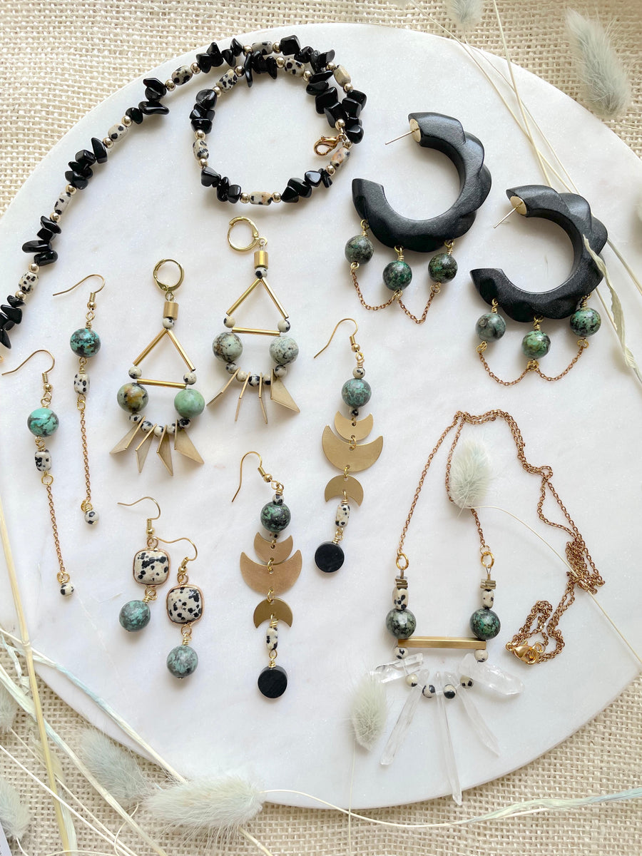 The "Free Bird" Collection – XTRA by Stacey